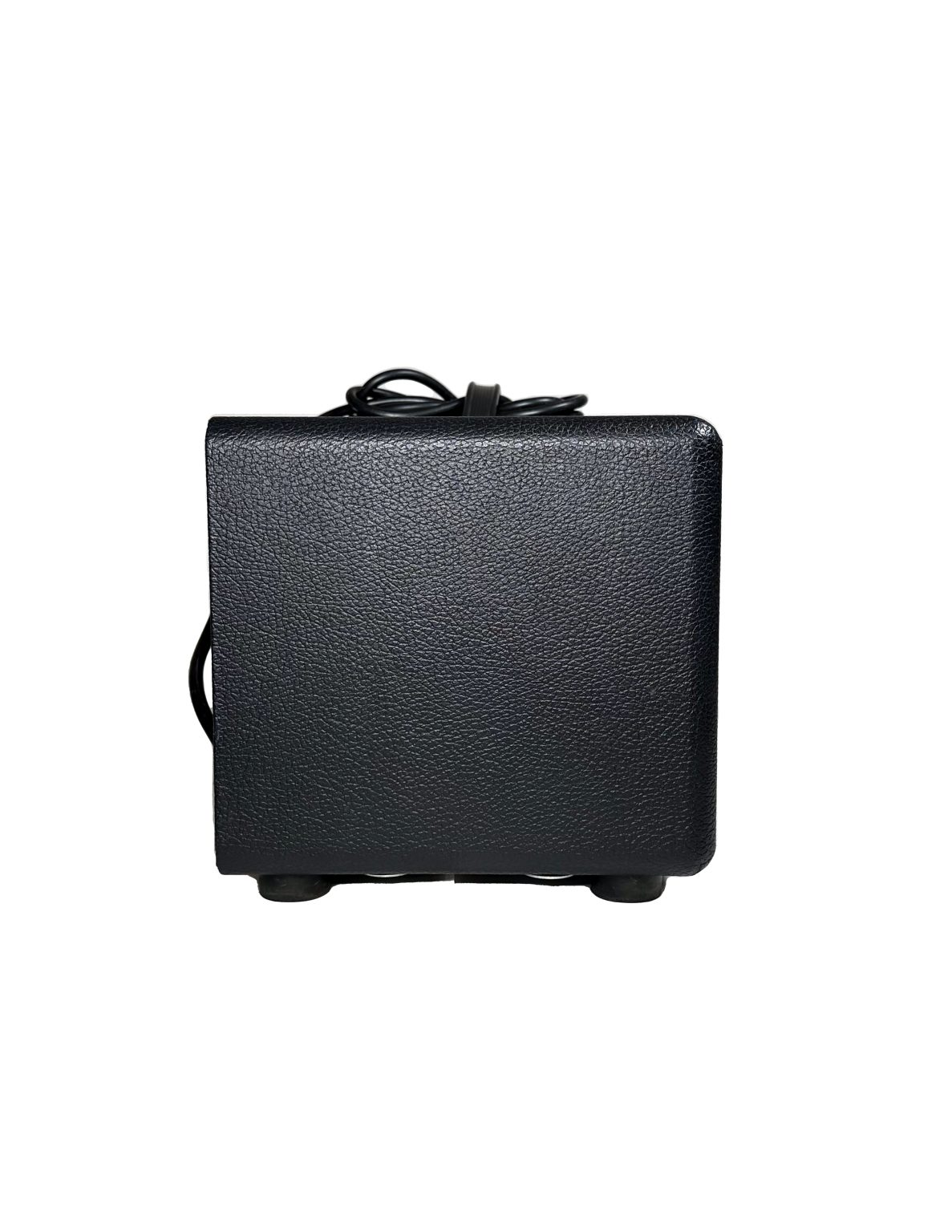 1996 Bogner Ecstasy XTC 101B 100B Modded by Mark Cameron / Guitar Head ...